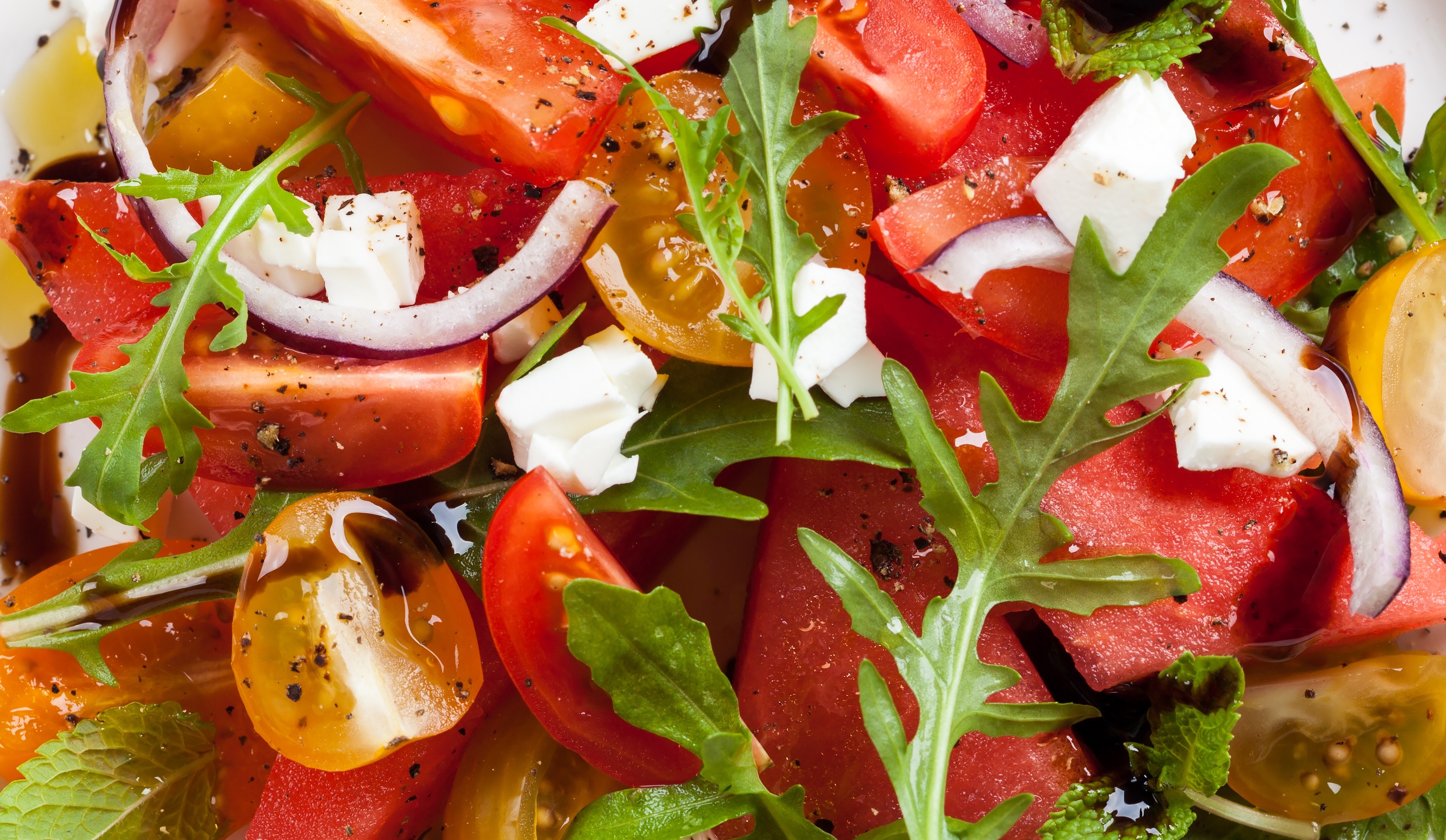 Try These No Cook Meal Ideas This Summer try-these-no-cook-meal-ideas-this-summer
